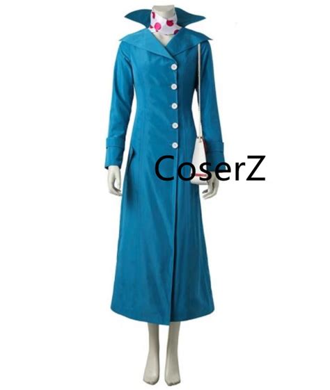 Despicable Me Lucy Body