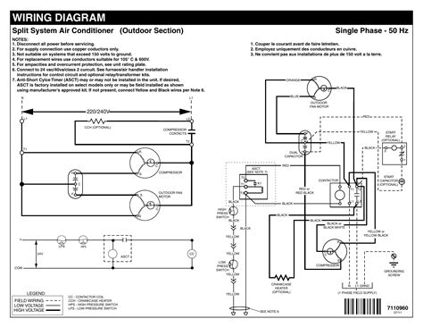 Wiring Diagram For Intertherm Electric Furnace Gas Furnace