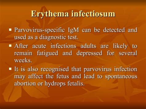 Viral Skin Infection Ppt