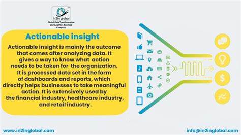 Datatransformation Datacleansing Datanormalization