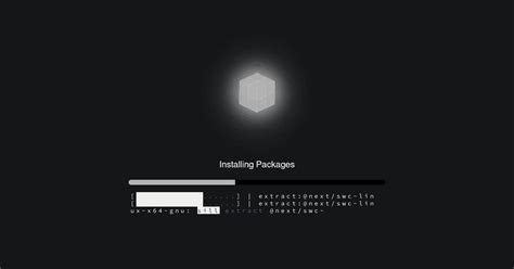 Nameless Microservice Q4xxz5 Codesandbox