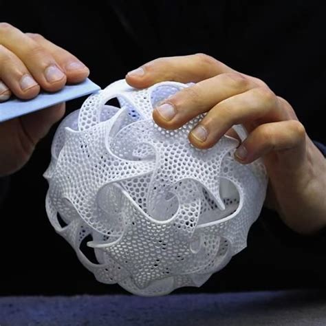 Customized 3d Printing Service Unique Designs And Prototypes