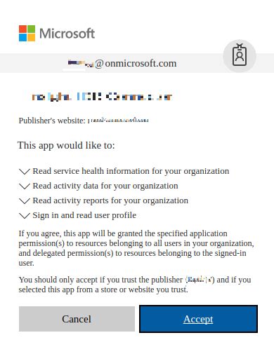spiceworks office 365 email settings vlerolessons