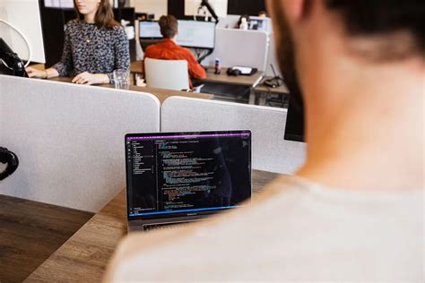 kubernetes based event driven autoscaling with keda a practical guide