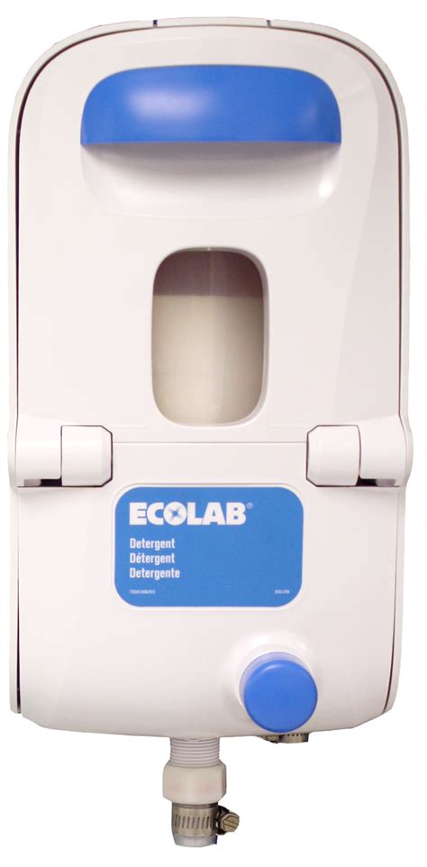 Facilipro™ Home Style Solid Laundry Detergent
