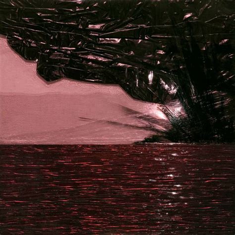 Jacques Bedel Museo Nacional De Bellas Artes