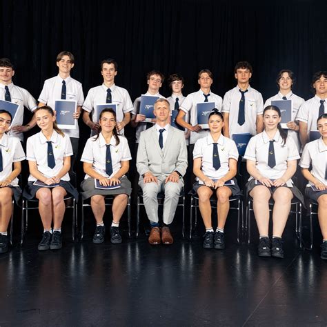 Class Photos Year 12 Form Classes 2023 Varsity Life