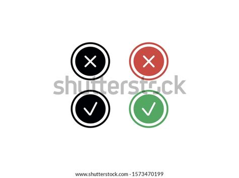 Loading Progress Indicator Sequence Sprite Sheet For