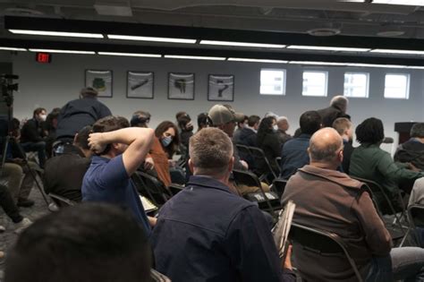 Adams On Linkedin Techfest Adams Reliability Automation Engineering Tradeshow