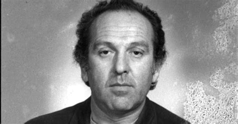 Andrei Ursu Fiul Disidentului Gheorghe Ursu Live La Interviurile