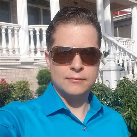 Reginaldo Lucas Youtube