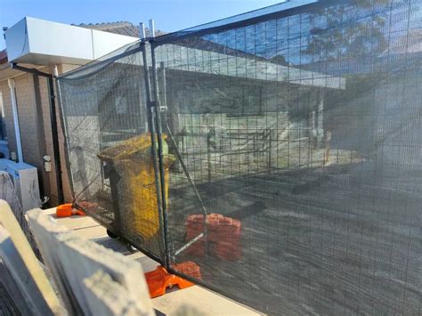 4cyte Pathology Reviews Au