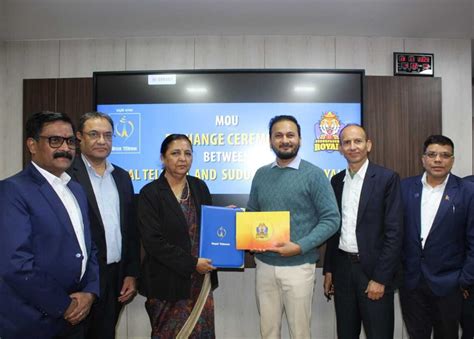 Ntc Prepaid SIM Card Benefits Price Free Data Voice SMS More