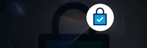 Download And Run Salesforce Authenticator On Pc And Mac Emulator