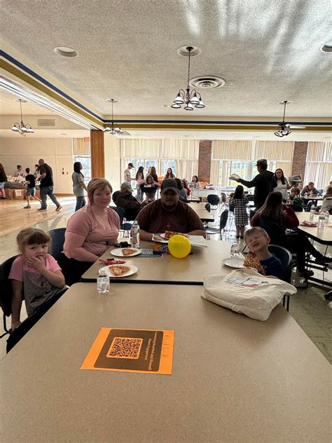 Bluewell Elementary School Bluewell Elementary School