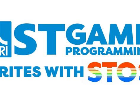 Retro Game Coders Learn To Code Retro Games Restore Retro Computers