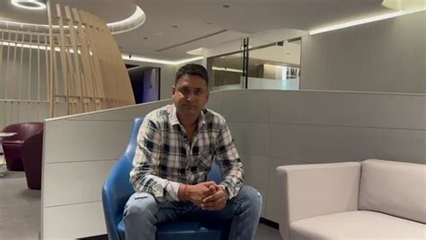 Aijaz Khorajia On Linkedin Thrilled To Share Another Success Story Mr Gajendra Singh Has