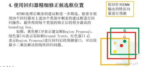 【机器学习】经典目标检测算法：rcnn、fast Rcnn、 Faster Rcnn 基本思想和网络结构介绍fastrcnn与rcnn的区别 Csdn博客