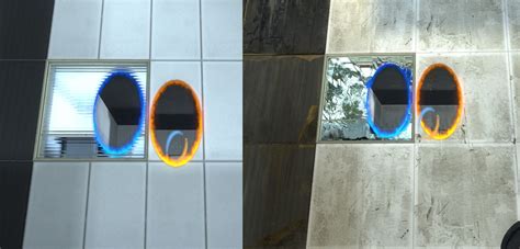 Clean And Overgrown Observation Can Be Portalled · Issue 3966 · Beemodbee2 Items · Github