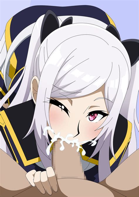 Rule 34 1boy 1boy1girl 1girls Alexia Midgar Atelier Gons Censored Cid