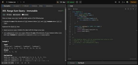 Shashan Lumbhani On Linkedin Leetcode Codingjourney Staymotivated Keeplearning Problemsolving
