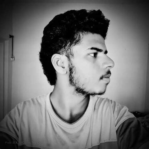 Amith Amithar On Threads