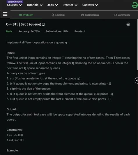 Apurv Shekhar On Linkedin 30daysofcodewithtcp Tcpnitrr2024