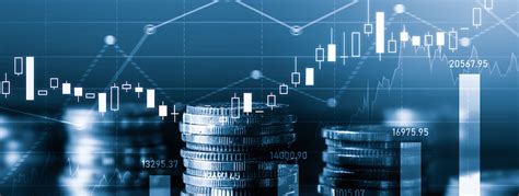 3 Ways Report Automation Adds Value To Your Analytics Software
