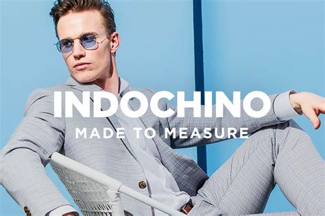 Indochino Ww Canada