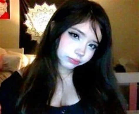 Mitsuki Haruhi Adlı Kullanıcının Makeup Panosundaki Pin Ulzzang Kız Kızlar Ulzzang