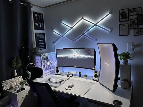 W&B : r/battlestations