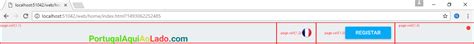 Solved Abmaterial Different Behaviour With Edge B4x Programming Forum