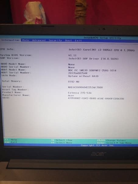 Вечер добрый купил новый ноут без винды не могу поставить виндоус не