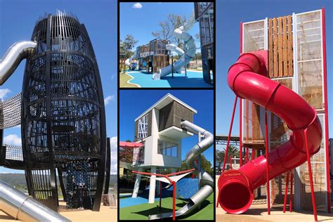 Parks With Playgrounds Near Me Explore And Enjoy