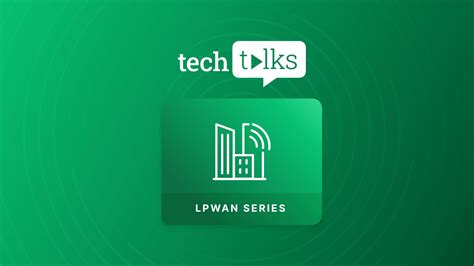 Efr32fg28 Sub Ghz Wireless 24 Ghz Ble Socs Silicon Labs