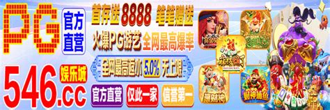 黑料网 今日黑料首页