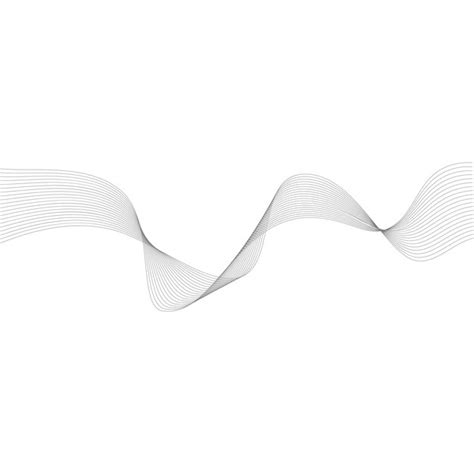 Premium Vector Equalizer Sound Waves Logo Vector Illustration Design Template