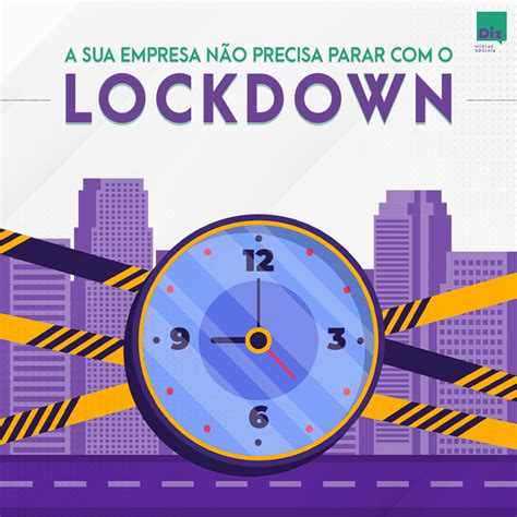 Agência Diz Home Facebook