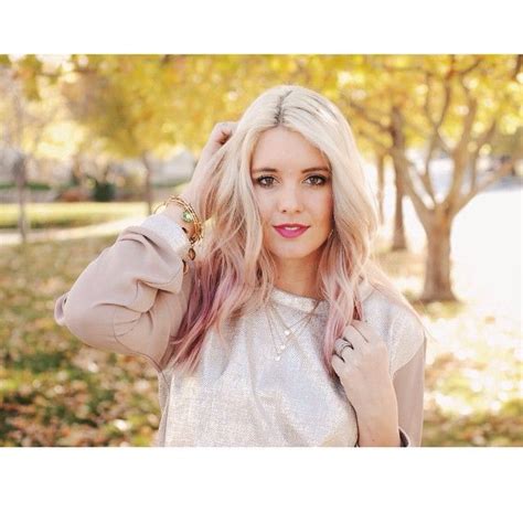 Hot Sexy Jalynn Schroeder Bikini Pics