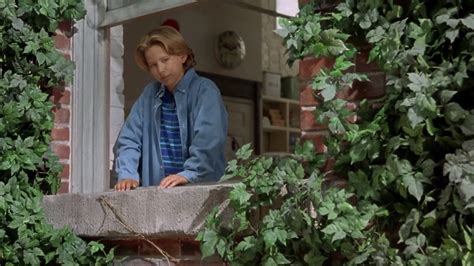 Man Of The House 1995