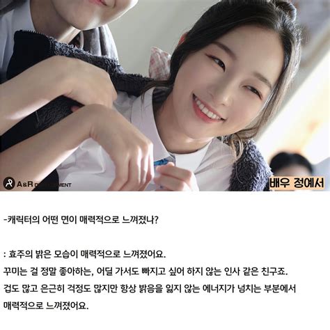 기획사오디션 소속사오디션 배우오디션 비공개오디션 배우전문양성aandr Kbs2에서 11월 24일 수목 오후 9시 30분에