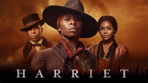 Harriet Tubman Movie New Planned And Recent Movies Honor Harriet