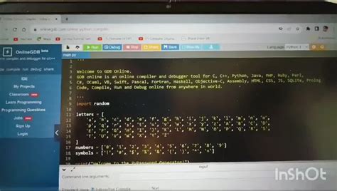 Sneha Mistry On Linkedin Codsoft Codsoftinternship