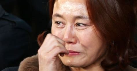 이경실 남편 성추행 피해자 꽃뱀 취급5000만원 손배 판결