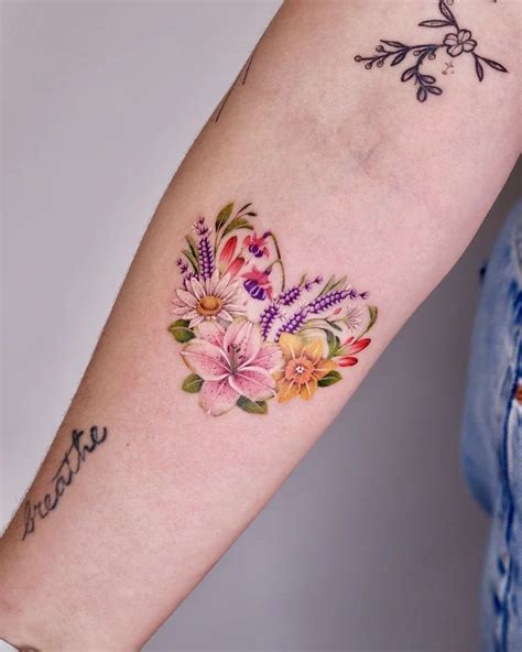 Best 13 11 Patchwork Tattoo Ideas For Art Lovers In 2025 Think Creative Artofit