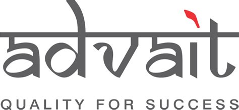 Advaitqfs Quality For Success