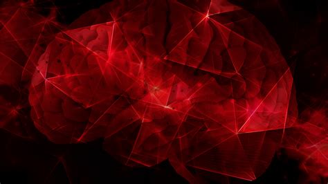 Largest Brain Tumor Database Accelerates Treatment Research At Uofl Archyde