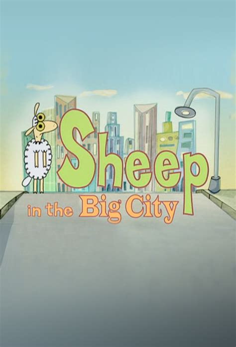 Top 7 Sheep Cartoon Network In 2022 Eu Vietnam Business Network Evbn