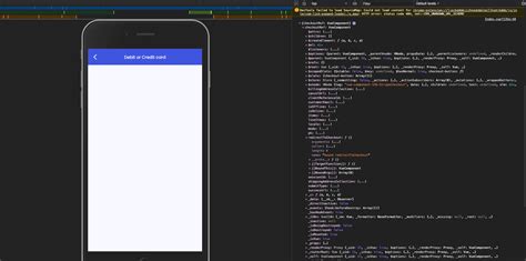 Typeerror Thisrefscheckoutrefredirecttocheckout Is Not A Function