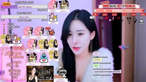 Korean Bj Kbj Touchme Sexkbj Sexkbj